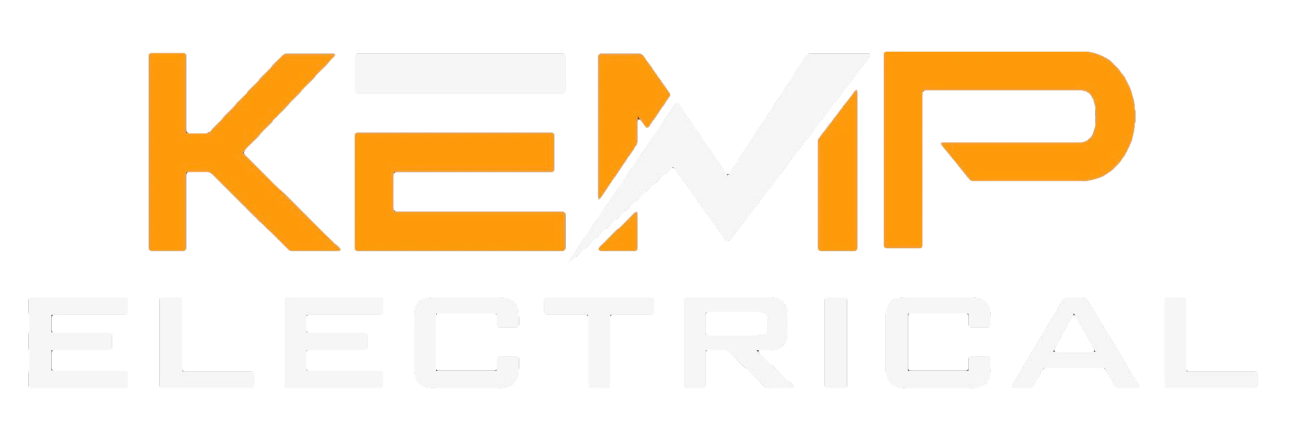 Kemp Electrical - Trusted South London Electrician